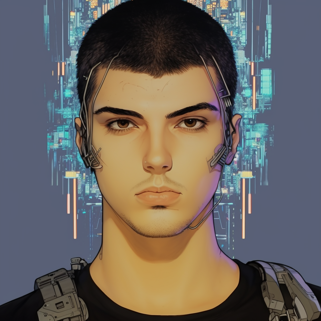 Green Truth Technology LLC