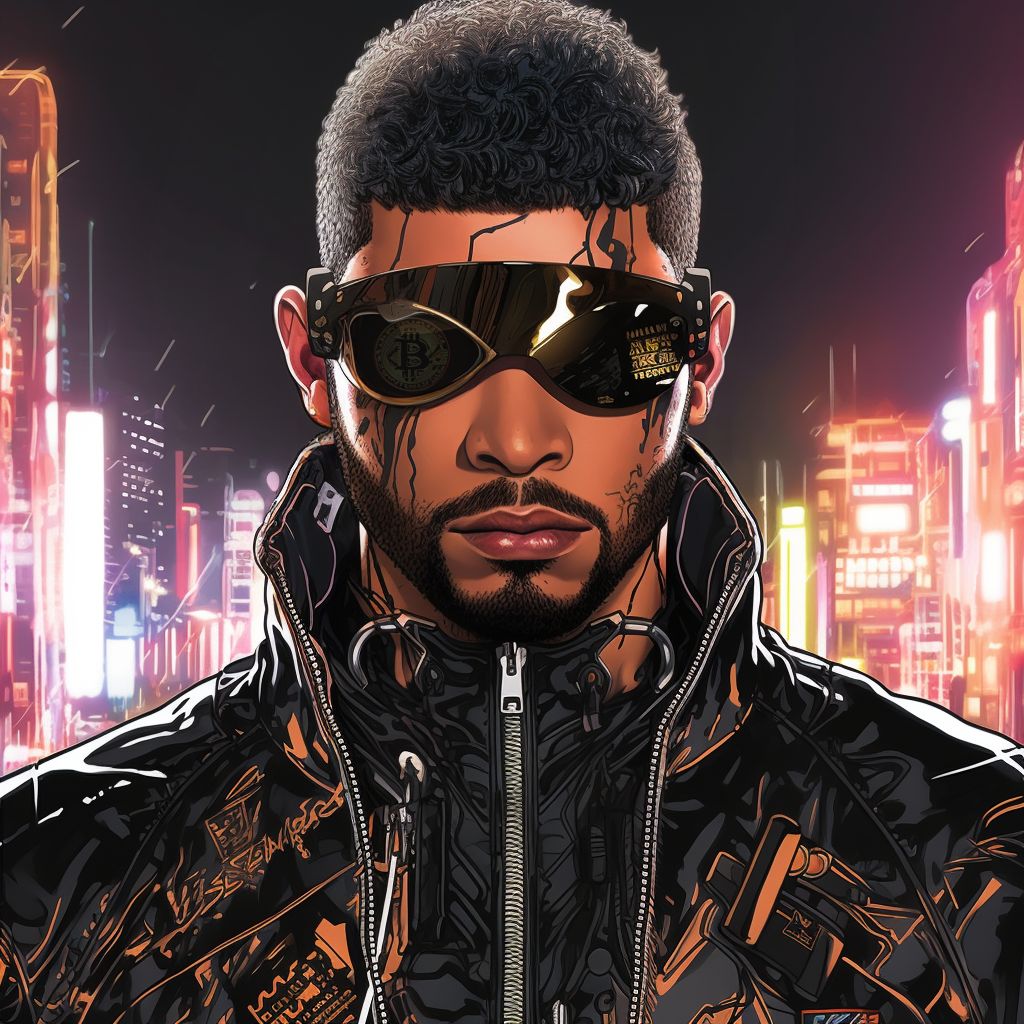 Green Truth Technology LLC